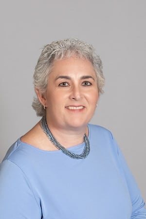 Leadership and Board of Directors Team - Jewish Senior Life of MI