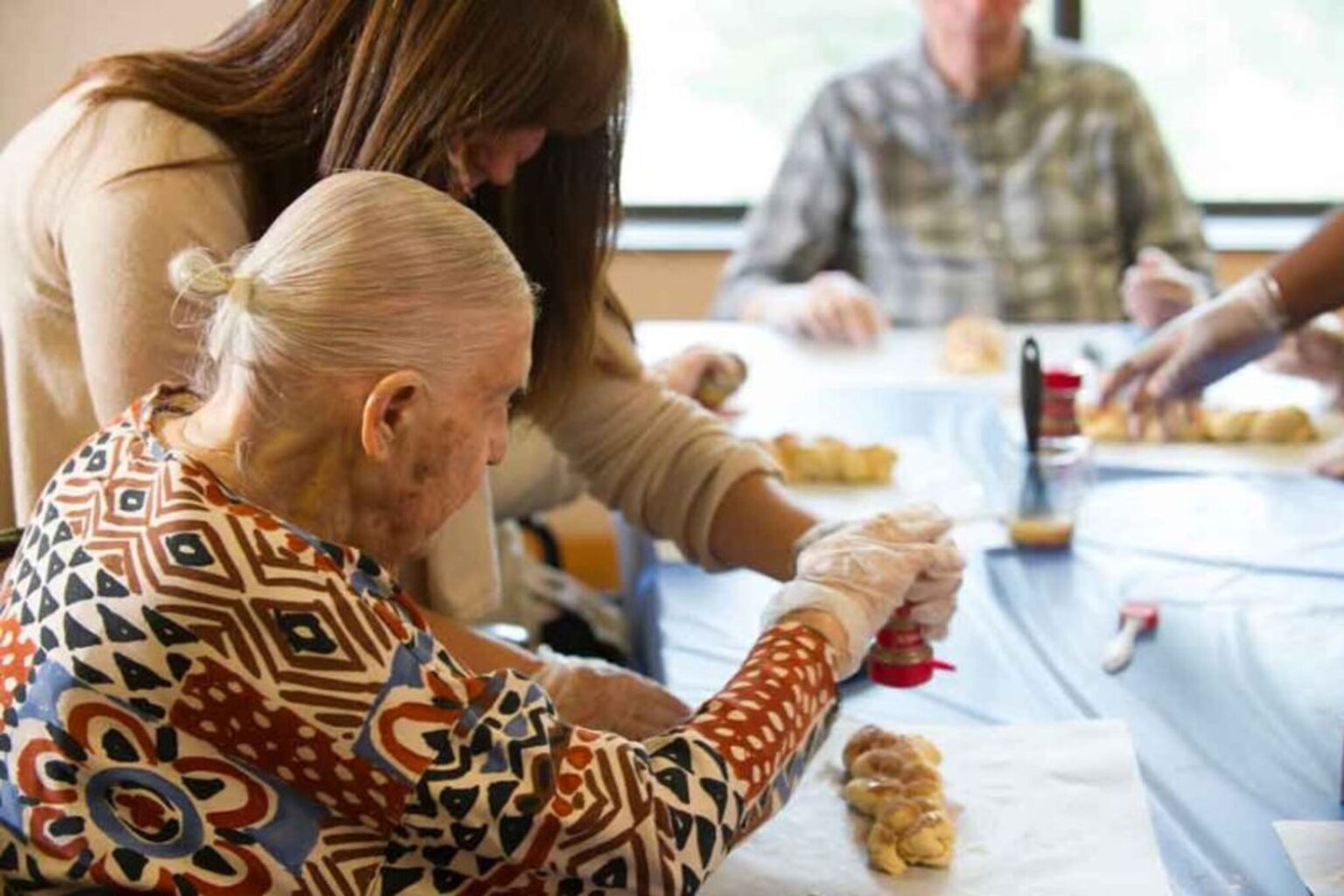 Amenities-Services-New - Jewish Senior Life of MI